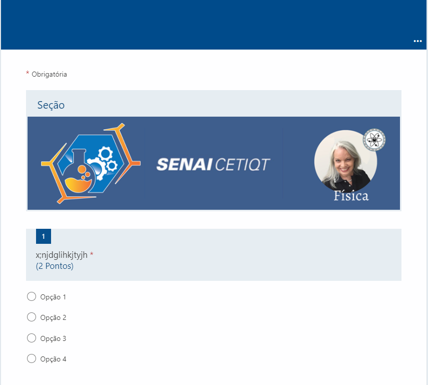 Forms theme Image size | Microsoft Community Hub